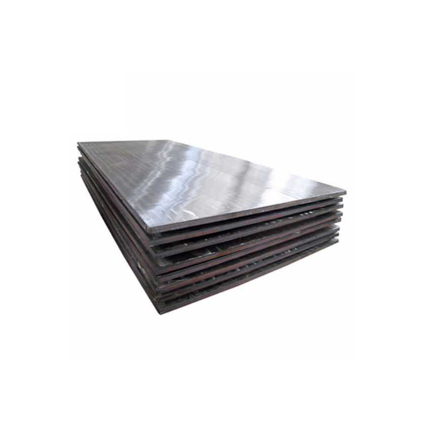 Inconel 601 - Buy inconel 601 sheet, inconel 601 plate, inconel 601 bar ...